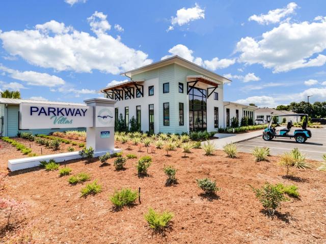 2 BR, 2 BA Apartment 101 Barnes Lane Unit 149, Broussard, LA 70518
