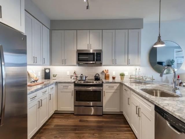 2 BR, 2 BA Apartment 101 Bryce Ln Unit 345, King of Prussia, PA 19406