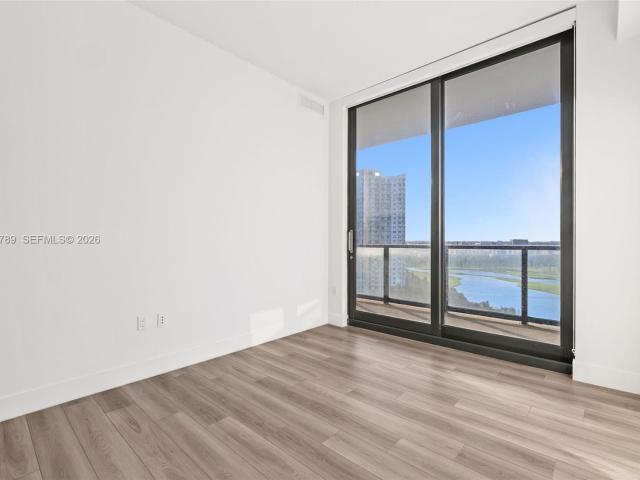 2 BR, 2 BA Apartment 101 Diplomat Parkway, Hallandale Beach, FL 33009