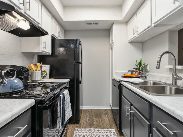 2 BR, 2 BA Apartment 101 Harlon Drive Unit 101D2, Cary, NC 27511