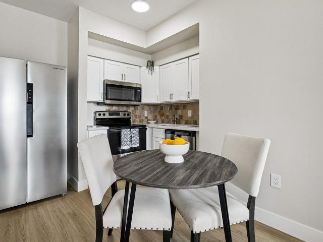 2 BR, 2 BA Apartment 101 Holiday Boulevard Unit 202, Covington, LA 70433