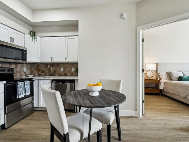 2 BR, 2 BA Apartment 101 Holiday Boulevard Unit 402, Covington, LA 70433
