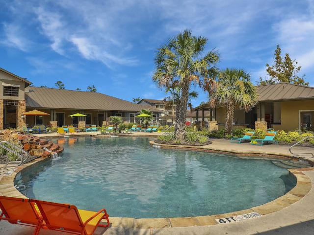 2 BR, 2 BA Apartment 101 Hollow Tree Ln Unit 5 5108, Houston, TX 77090