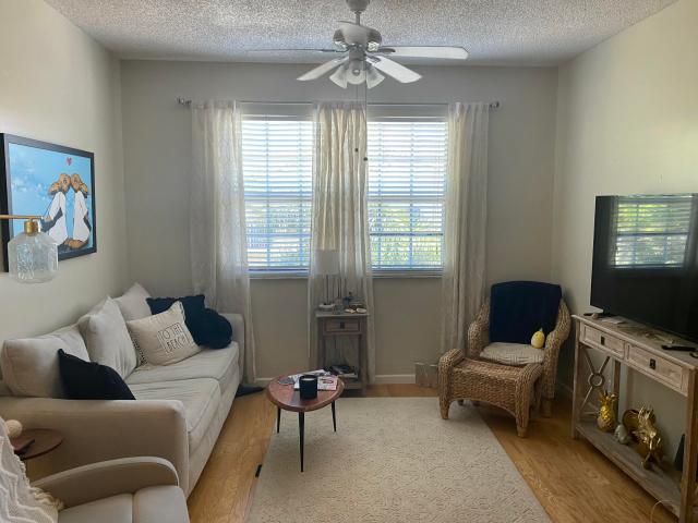 2 BR, 2 BA Apartment 101 Lighthouse Circle, Tequesta, FL 33469