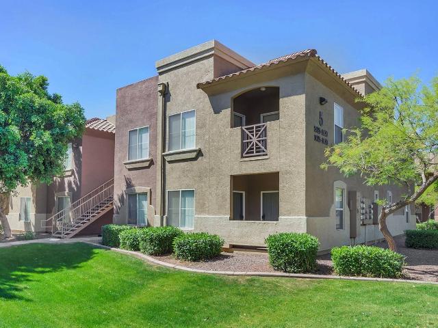 2 BR, 2 BA Apartment 101 North 91st Avenue Unit 2079, Tolleson, AZ 85353