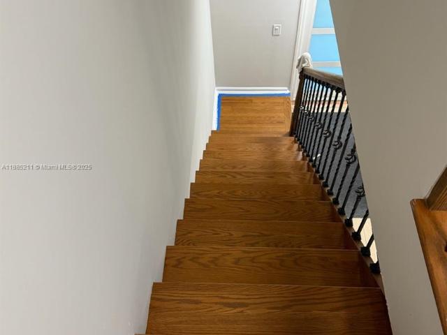 2 BR, 2 BA Apartment 101 Northeast 8th Avenue, Fort Lauderdale, FL 33301