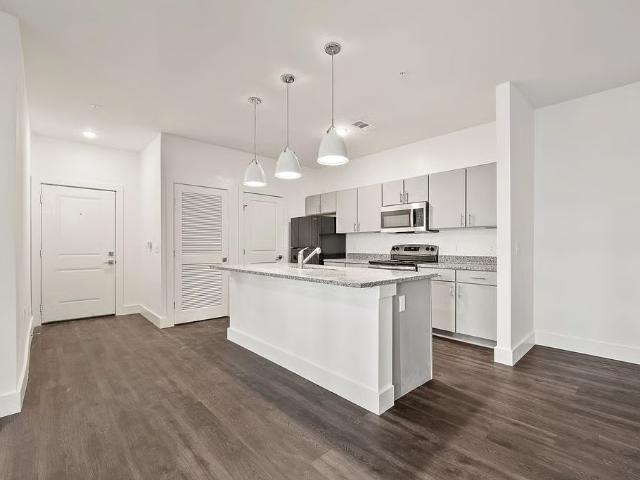 2 BR, 2 BA Apartment 101 Oakey Alley Unit 5102, Demorest, GA 30535