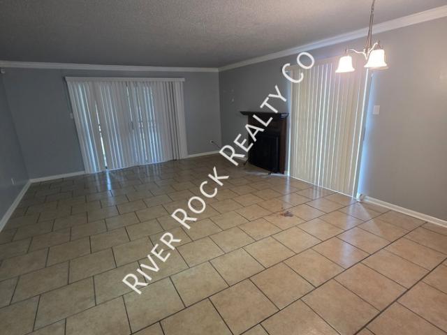 2 BR, 2 BA Apartment 101 Pine Forest Drive, Maumelle, AR 72113