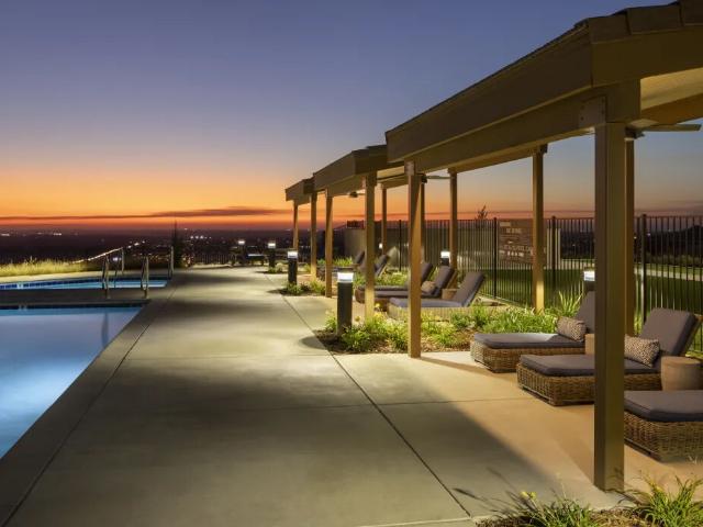 2 BR, 2 BA Apartment 101 Pique Loop Unit 129 P301, Folsom, CA 95630