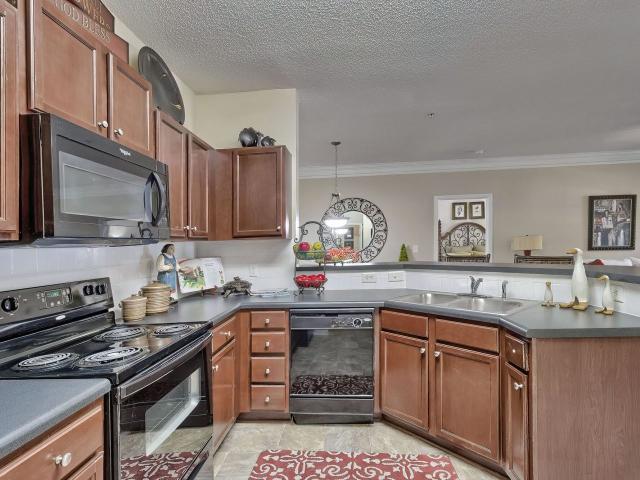 2 BR, 2 BA Apartment 101 Saluda Pointe Drive Unit 1028, Lexington, SC 29072