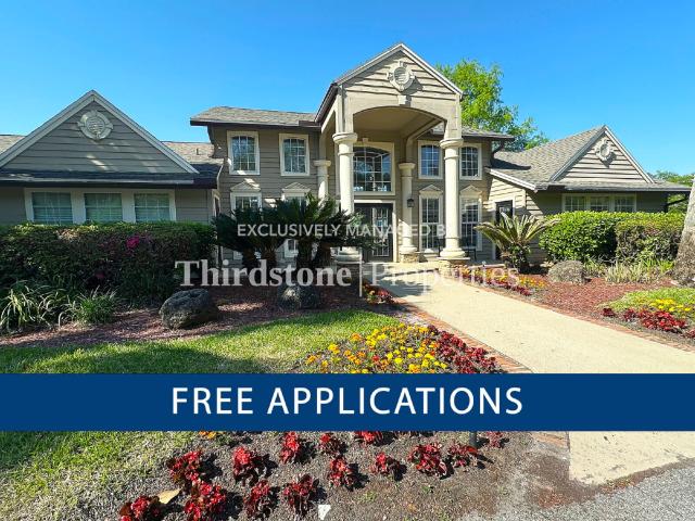 2 BR, 2 BA Apartment 10200 Belle Rive Blvd, Jacksonville, FL 32256