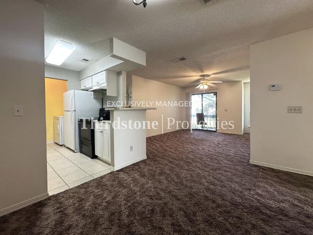 2 BR, 2 BA Apartment 10200 Belle Rive Blvd, Jacksonville, FL 32256