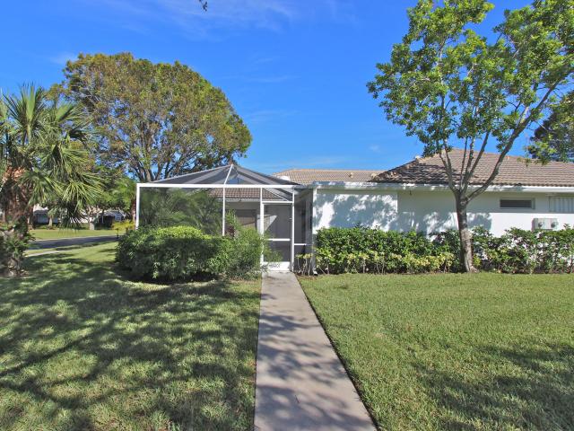 2 BR, 2 BA Apartment 10201 Chapman Oak Court, Palm Beach Gardens, FL 33410