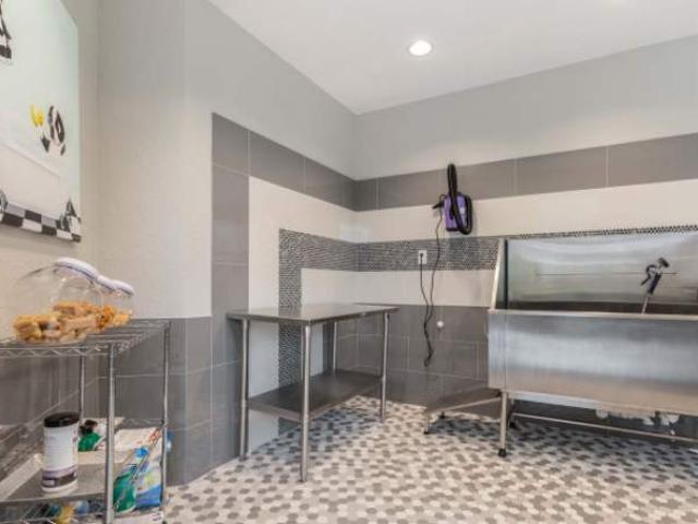 2 BR, 2 BA Apartment 10201 Lee Vista Blvd, Orlando, FL 32829
