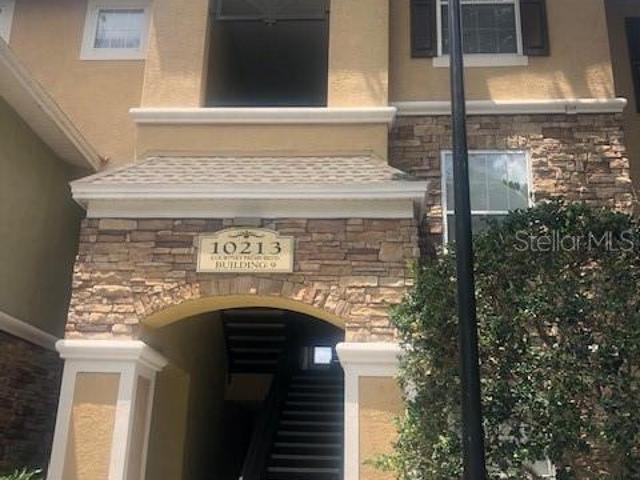 2 BR, 2 BA Apartment 10213 Courtney Palms Blvd, Tampa, FL 33619