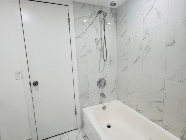2 BR, 2 BA Apartment 1021 Adams Avenue, Homestead, FL 33034