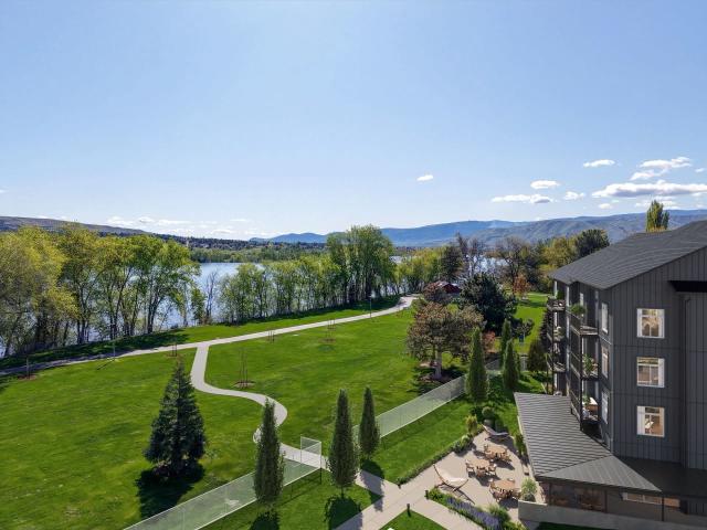 2 BR, 2 BA Apartment 1021 Walla Walla Avenue Unit C 102, Wenatchee, WA 98801