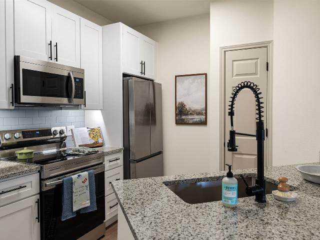 2 BR, 2 BA Apartment 10225 Wortham Blvd Unit 2306, Houston, TX 77065