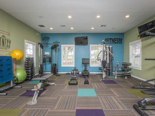2 BR, 2 BA Apartment 10220 Summer Palm Drive Unit 17L201, Riverview, FL 33578