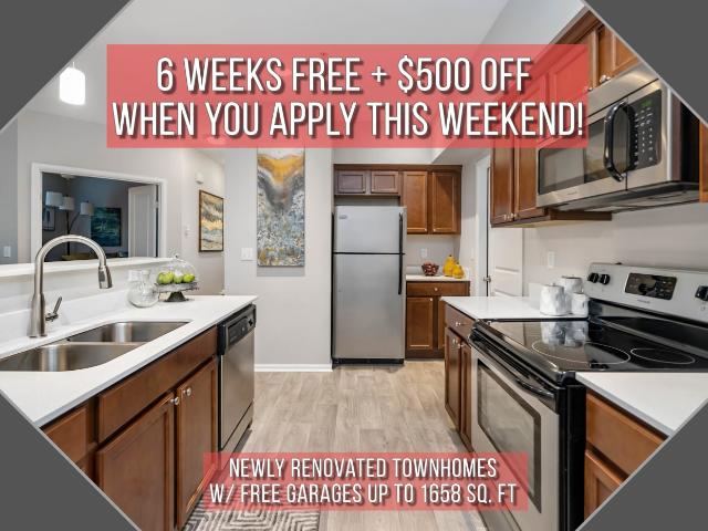 2 BR, 2 BA Apartment 10234 194th St E Unit Q Q102, Graham, WA 98338