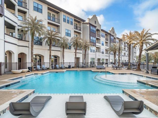 2 BR, 2 BA Apartment 10231 The Grove Blvd Unit 1221, Baton Rouge, LA 70836