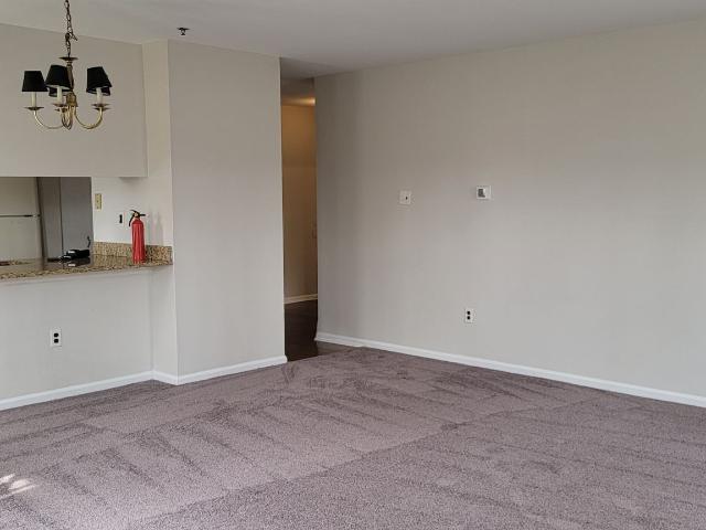 2 BR, 2 BA Apartment 1024 Willings Way, New Castle, DE 19720