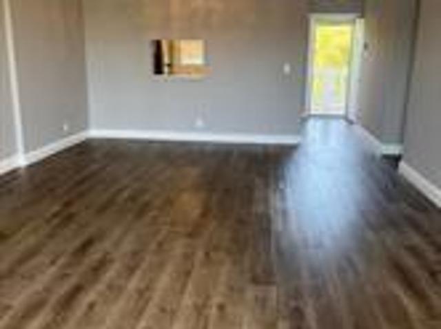 2 BR, 2 BA Apartment 1025 Southeast 3rd Avenue, Dania Beach, FL 33004