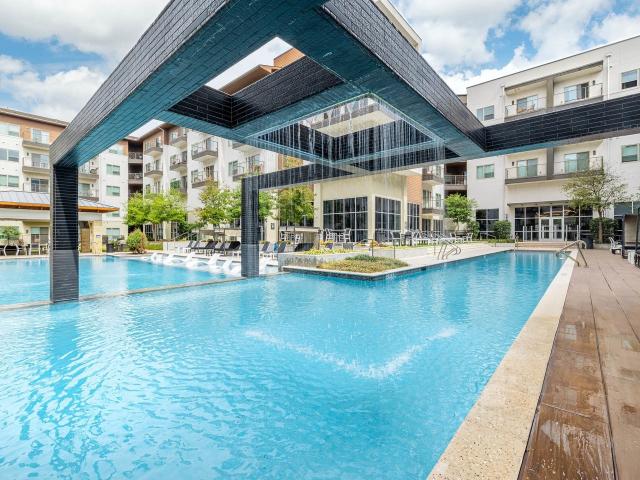 2 BR, 2 BA Apartment 1025 Preston Rd Unit 4066, Plano, TX 75093