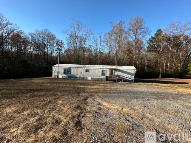 2 BR, 2 BA Apartment 1029 Union Hill Church Rd, Falkville, AL 35622