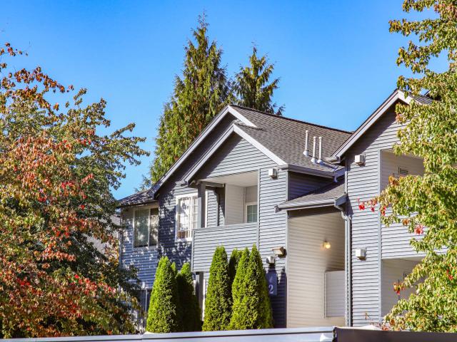 2 BR, 2 BA Apartment 102 5th Avenue Unit 02 203, Milton, WA 98354