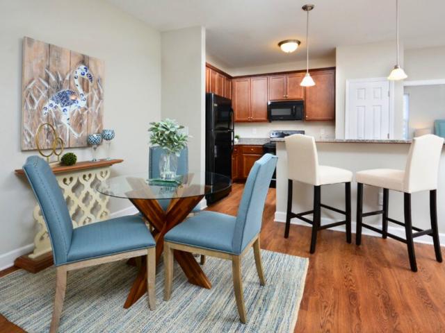 2 BR, 2 BA Apartment 102 Village Dr Unit 500 513, Mebane, NC 27302
