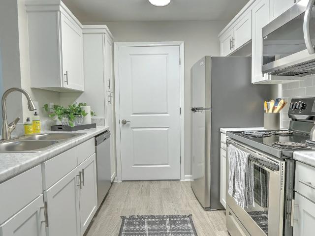 2 BR, 2 BA Apartment 102 Haigler Blvd Unit 5 115 508, Bluffton, SC 29910