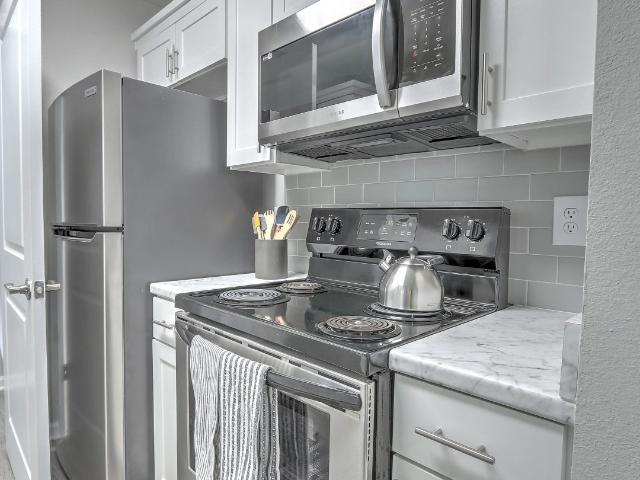 2 BR, 2 BA Apartment 102 Haigler Blvd Unit 1 103 104, Bluffton, SC 29910