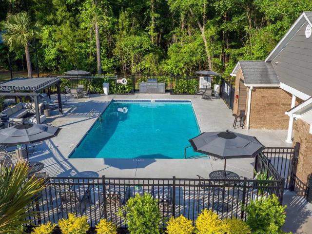 2 BR, 2 BA Apartment 102 Haigler Blvd Unit 3 101 313, Bluffton, SC 29910