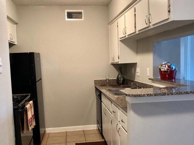 2 BR, 2 BA Apartment 10307 Sandpiper DrÂ, Houston, TX 77096