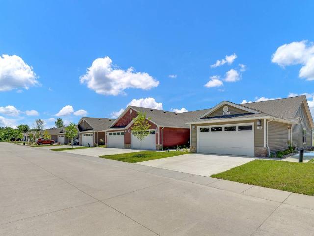 2 BR, 2 BA Apartment 1030 Office Redharvest Drive Unit 975A, Troy, OH 45373