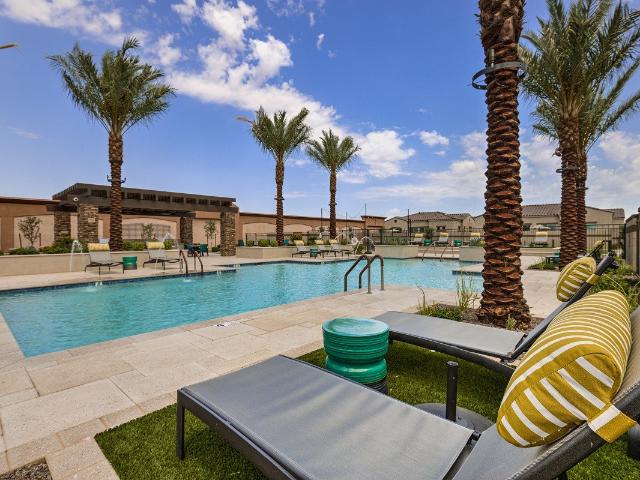 2 BR, 2 BA Apartment 10310 W Beardsley Rd Unit 1055, Peoria, AZ 85382