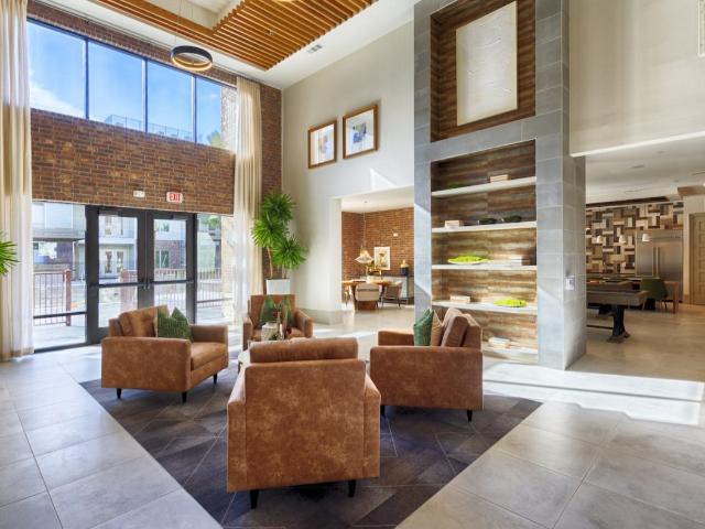 2 BR, 2 BA Apartment 10333 Clay Rd Unit 3046, Houston, TX 77041