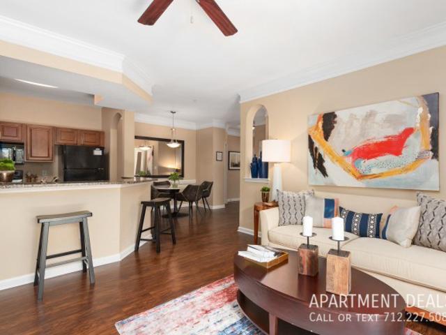 2 BR, 2 BA Apartment 10379 N Sam Houston Pkwy EÂ, Humble, TX 77396