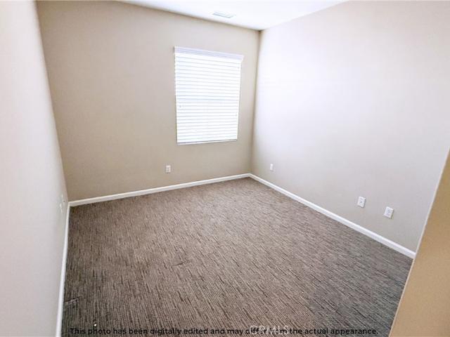 2 BR, 2 BA Apartment 107 Mighty Oak, Irvine, CA 92602
