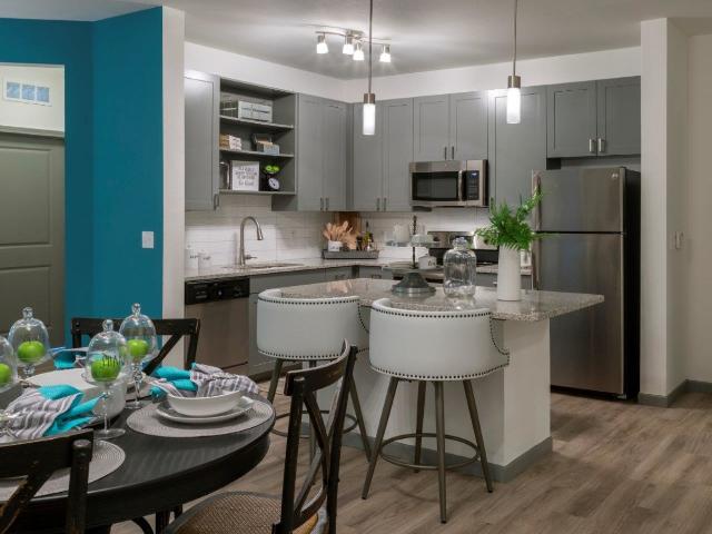 2 BR, 2 BA Apartment 10405 Addison Way Unit 2203, Seminole, FL 33772