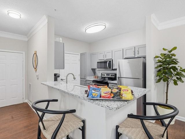 2 BR, 2 BA Apartment 1040 Alexander Dr. Unit 5234, Augusta, GA 30909
