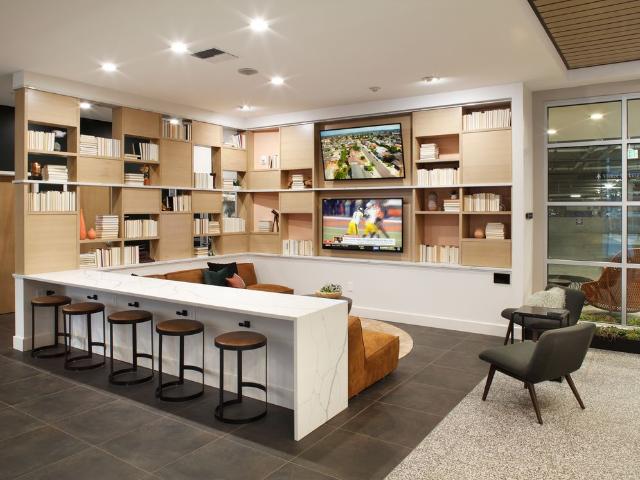 2 BR, 2 BA Apartment 10410 Northeast 2nd Street Unit 00N 510, Bellevue, WA 98004