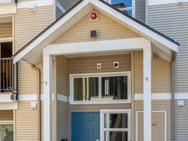 2 BR, 2 BA Apartment 10436 Southeast Carr Road Unit A 201, Renton, WA 98055