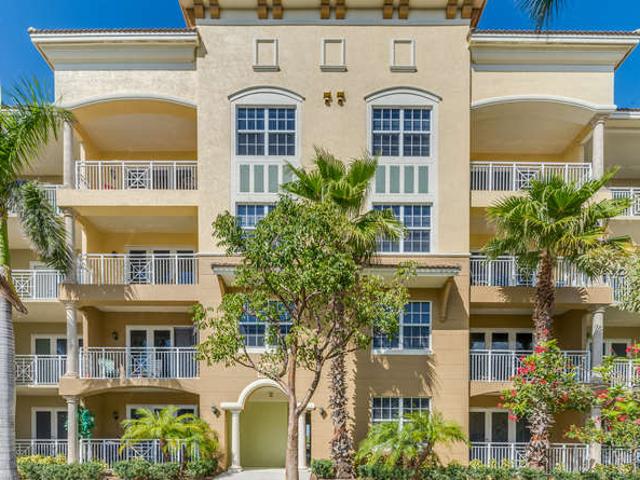 2 BR, 2 BA Apartment 1044 S US Hwy 1 Unit 2 103, Jupiter, FL 33477