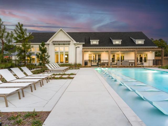 2 BR, 2 BA Apartment 10485 League Line Road Unit 1312, Conroe, TX 77304