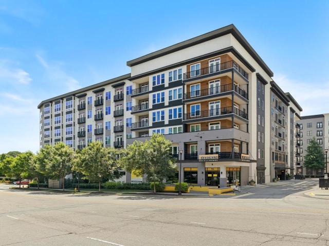 2 BR, 2 BA Apartment 104 Dartmouth Rd Unit 413, Raleigh, NC 27609