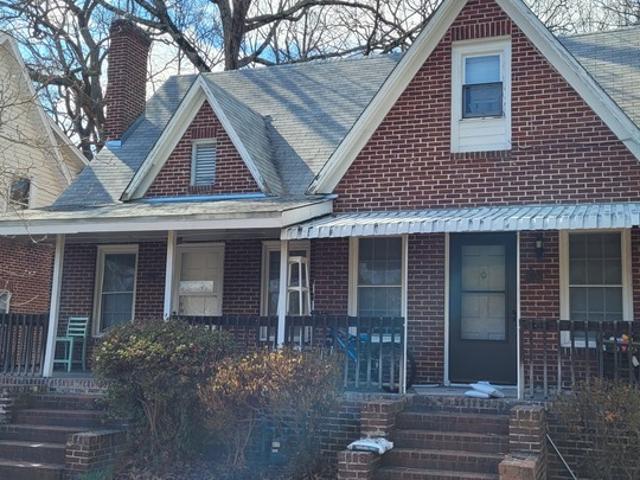 2 BR, 2 BA Apartment 104 S Josephine Boyd St, Greensboro, NC 27403