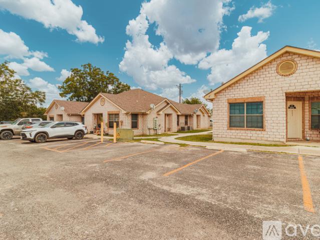 2 BR, 2 BA Apartment 104 San Antonio Rd, Unit 502, La Vernia, TX 78121