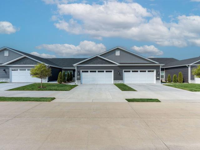2 BR, 2 BA Apartment 104 Spartan Circle #1 Unit 13 139 3, O Fallon, IL 62269